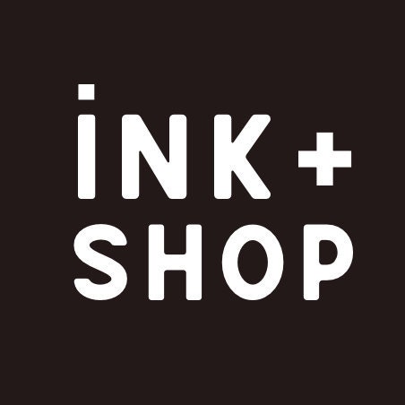iNKPOSITIVEshop - Etsy