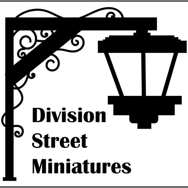 Miniature Filigree Roof Apex Trim Style A Unfinished Multiple Sizes - Etsy