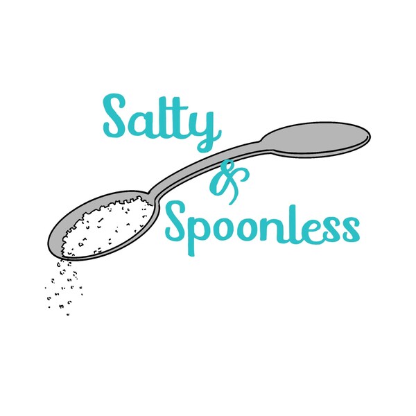 Buffalo Stained Glass Pattern - Etsy