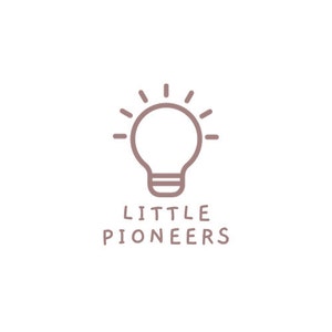 Brown Bear. Brown Bear, What Do You See Mandarin/ Cantonese Learning ...