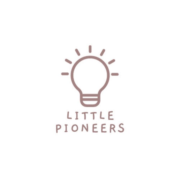 Brown Bear. Brown Bear, What Do You See Mandarin/ Cantonese Learning ...