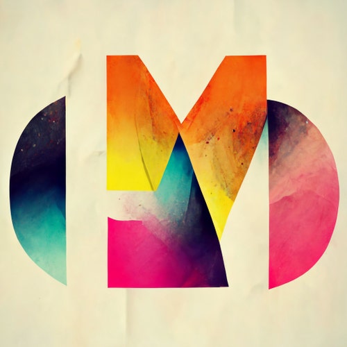 DesignMadeBYou - Etsy