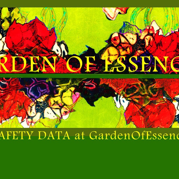 Organic Ojon Oil Unrefined Cold Pressed for Very Dry Hair, Organic Cold ...