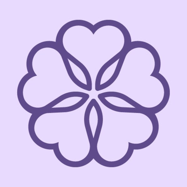 JJK Emblems SVG Png Anime Vector K-pop SVG for Cricut - Etsy