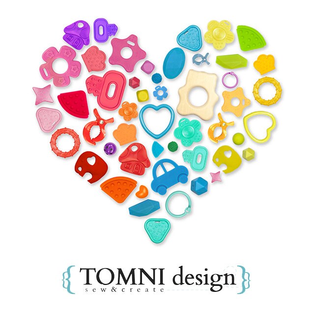 tomnidesign - Etsy