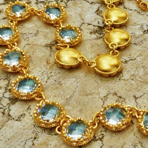 NehoraJewelry - Etsy