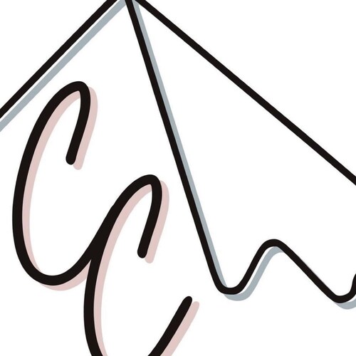 CornerstoneCraftsCC - Etsy