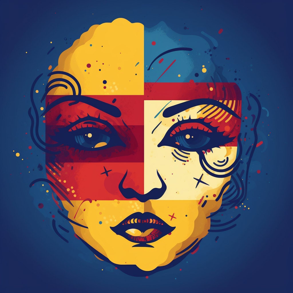 Romaneste - Etsy