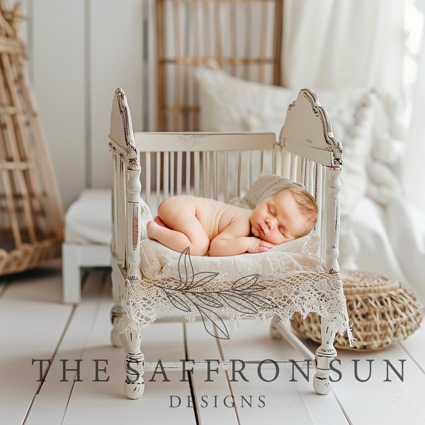 Maternity Digital Backdrop, Bundle X4 Maternity Digital Backdrop ...