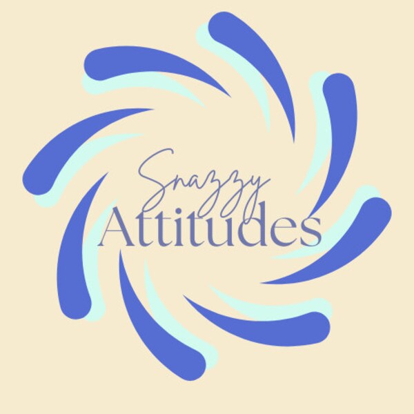 Printable Dance Teacher Gift Tags, Dance Teacher Appreciation, INSTANT ...