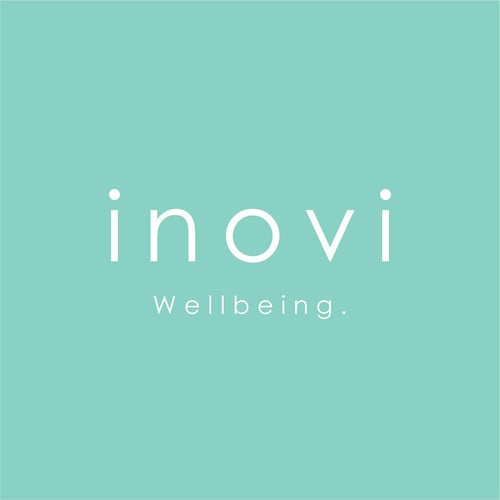 Inovi - Etsy
