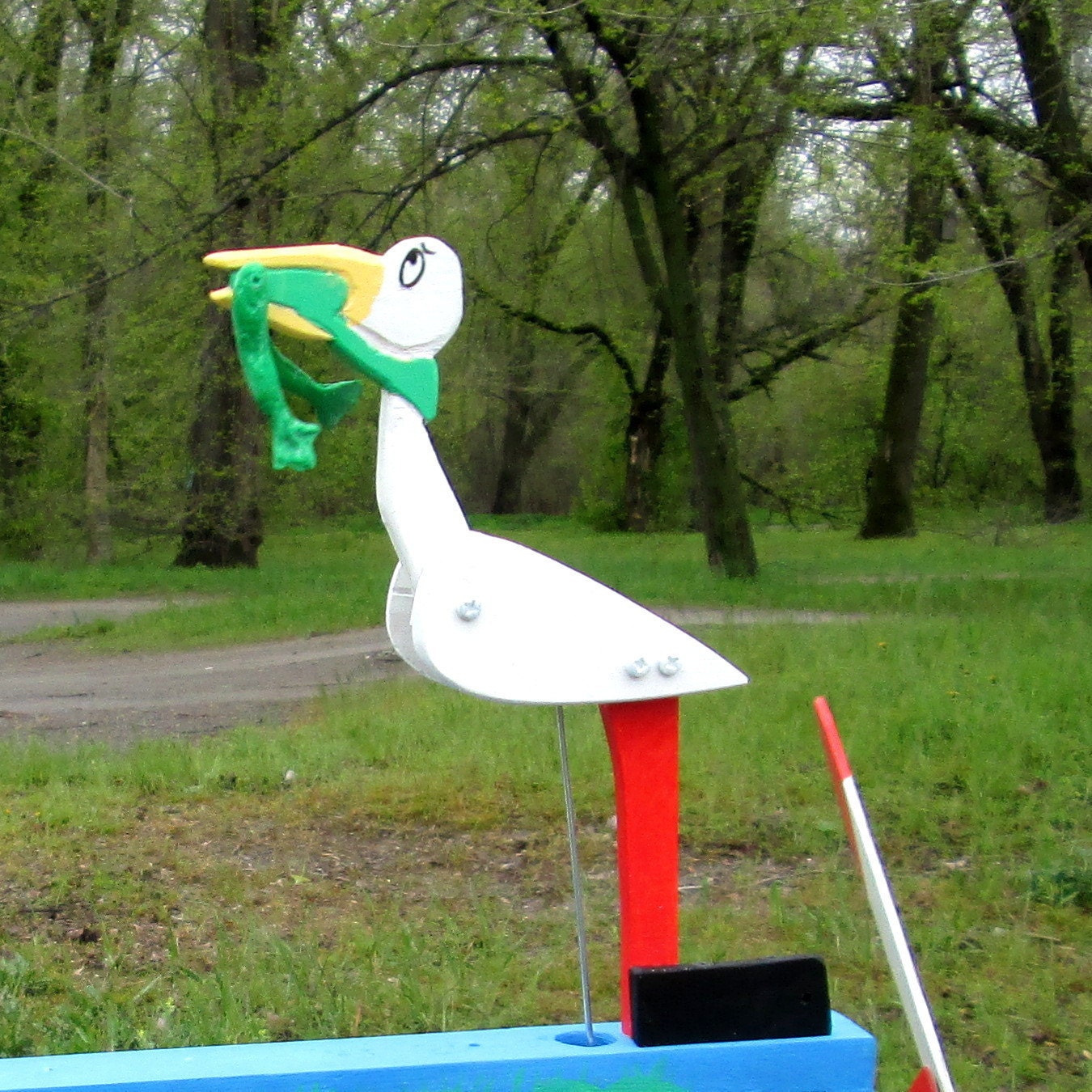 WindWhirligigs - Etsy