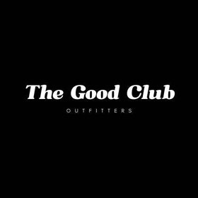 TheGoodClubOutfitter - Etsy