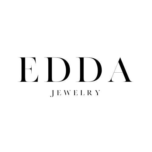 EddaJewelryDesign - Etsy