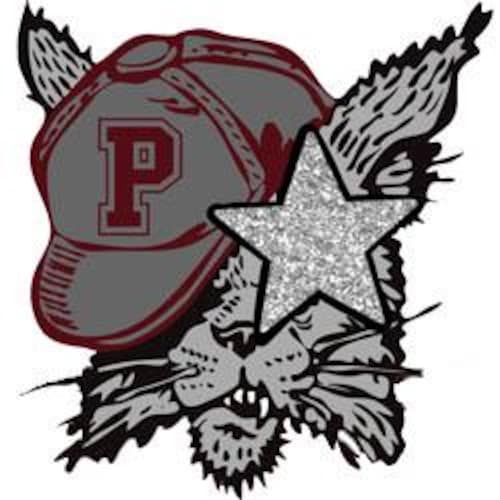 TheMascotSpot - Etsy