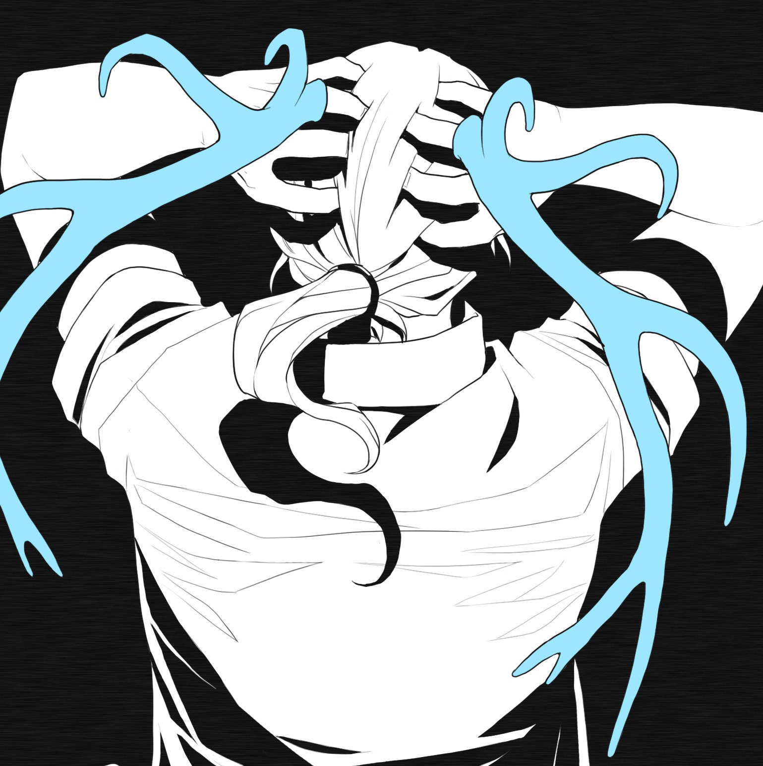 Gatobob - Etsy Canada