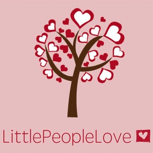 5 L's of Listening Classroom Poster - Etsy