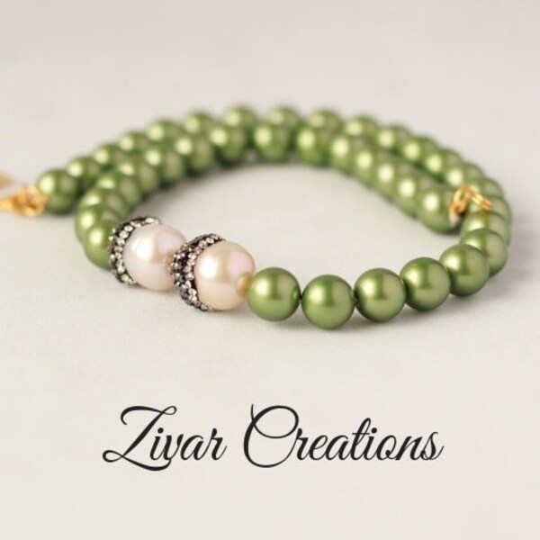 Buy Black Thread Single Line Jomale, Ethnic, Handcrafted Necklace ...