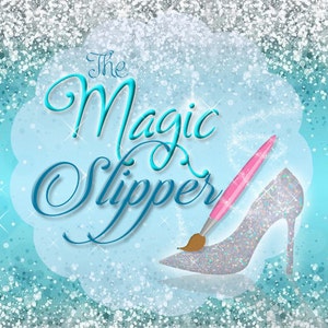 TheMagicSlipperShop - Etsy
