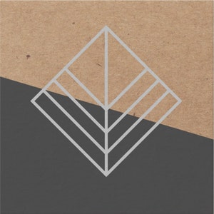 Whole Shop Bundle Feature Wall Design and Installation Build Guides ...