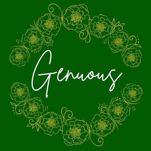 GenuousCosmetics - Etsy