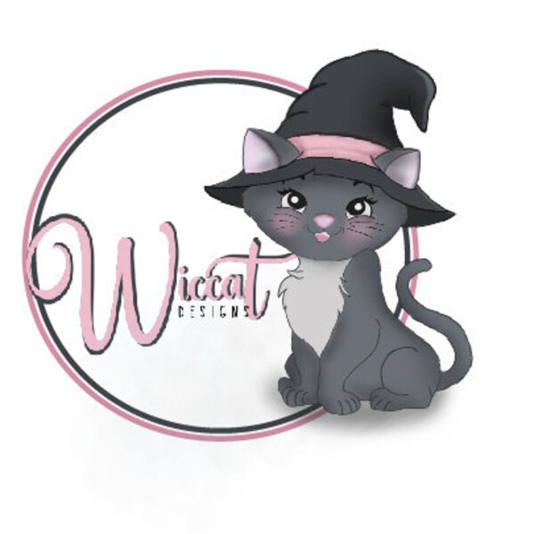 Foster Parents Heartbeat Svg, Foster Mom Svg, Foster Dad Svg, Foster ...