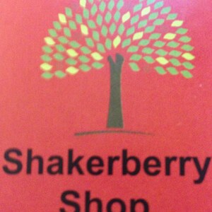 Lavender Quilting Calico, Shades of Lavender/purple, Distinct Floral, 2 ...