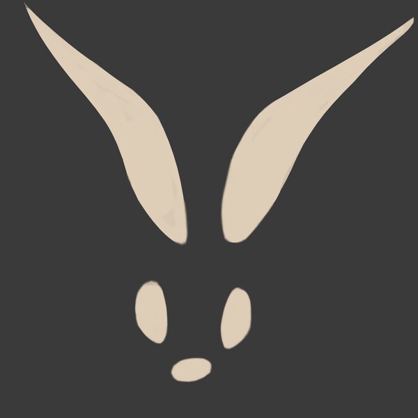 Skele-gro Bottle - Etsy