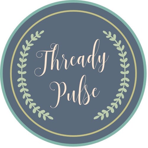 ThreadyPulseShop - Etsy