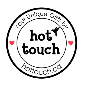 HotTouch - Etsy