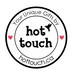 HotTouch - Etsy