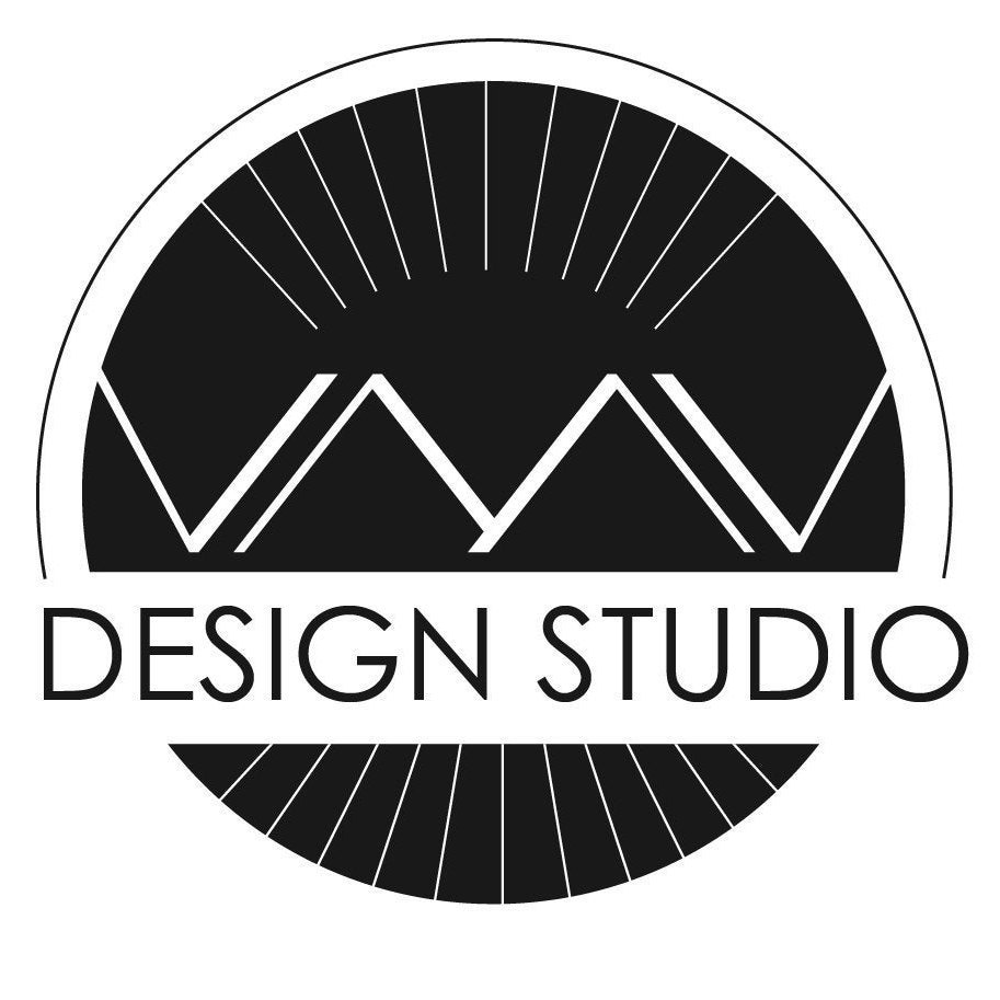 VMVDesignStudio - Etsy