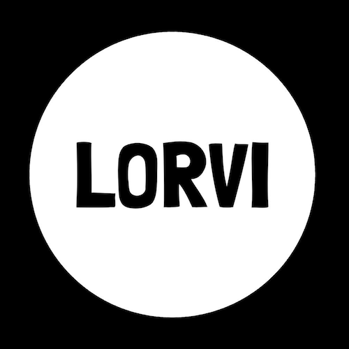 LORVI - Etsy