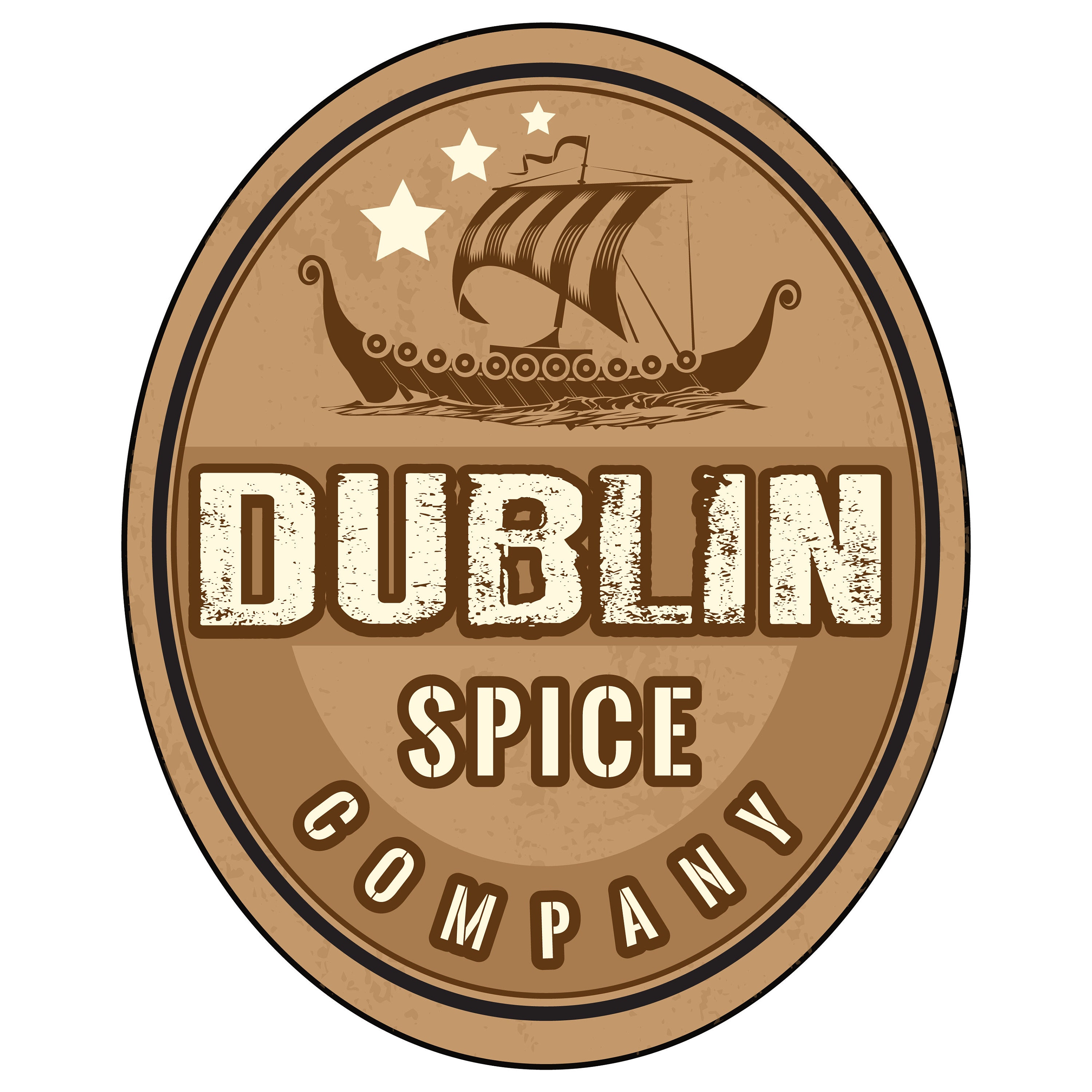 DublinSpiceCompany - Etsy