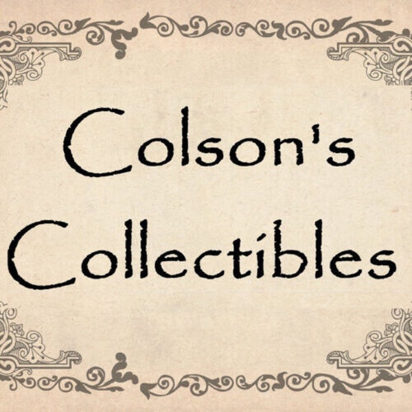 Vintage Kissing Angels Porcelain Cherub Figurines - Etsy