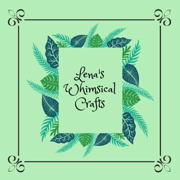 PATTERN ONLY Anarchy Tote Bag Crochet Pattern - Etsy