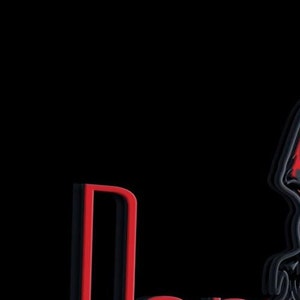 Pro Eagle Off-road 3 Ton Jack Mount JACK NOT INCLUDED - Etsy