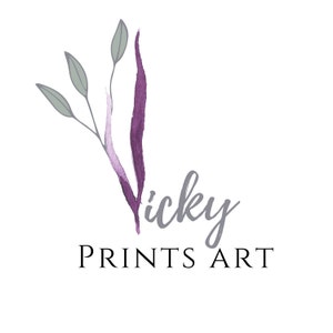 Cynefin Definition Print Welsh Sayings Welsh Words Welsh Quotes Welsh ...