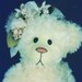 How to Make a 16 Inch Mohair Teddy Bear, A Digital Pattern in PDF ...