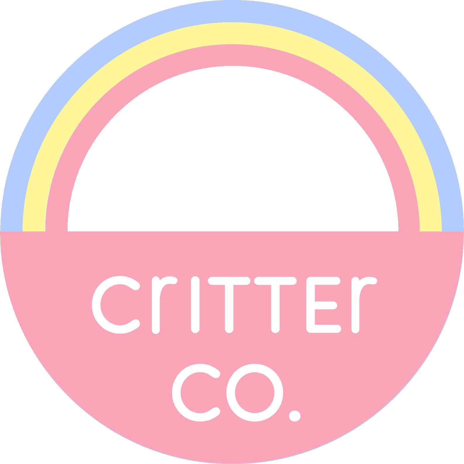 OfficialCritterCo - Etsy