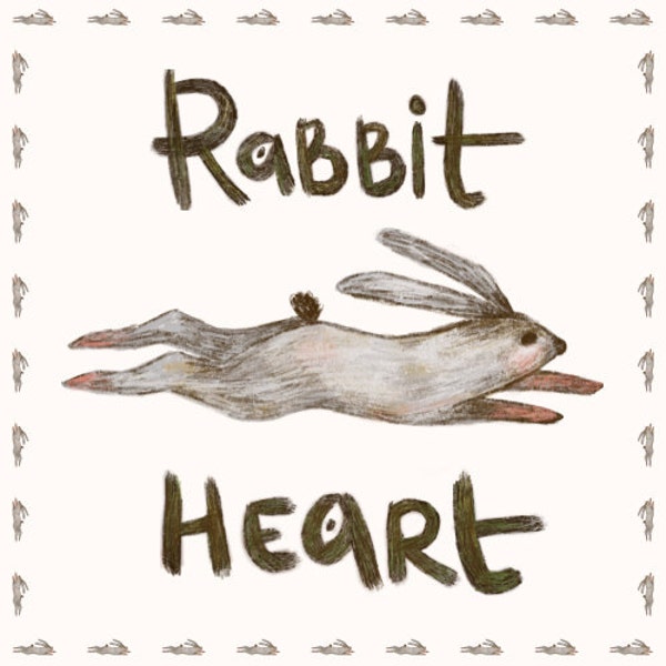 Safari Baby Animals PNG Clipart Savanna Jungle African Lion, Giraffe ...