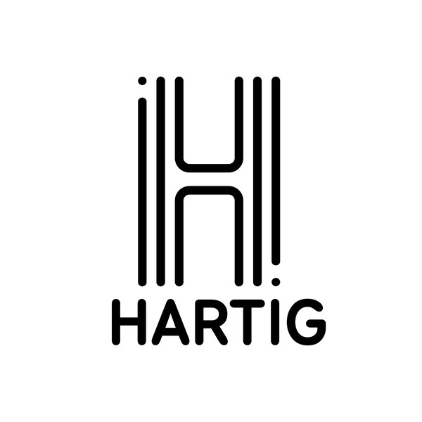 Balance Beam for Kids, Kids Balance Board, Plywood Balance Beam ...