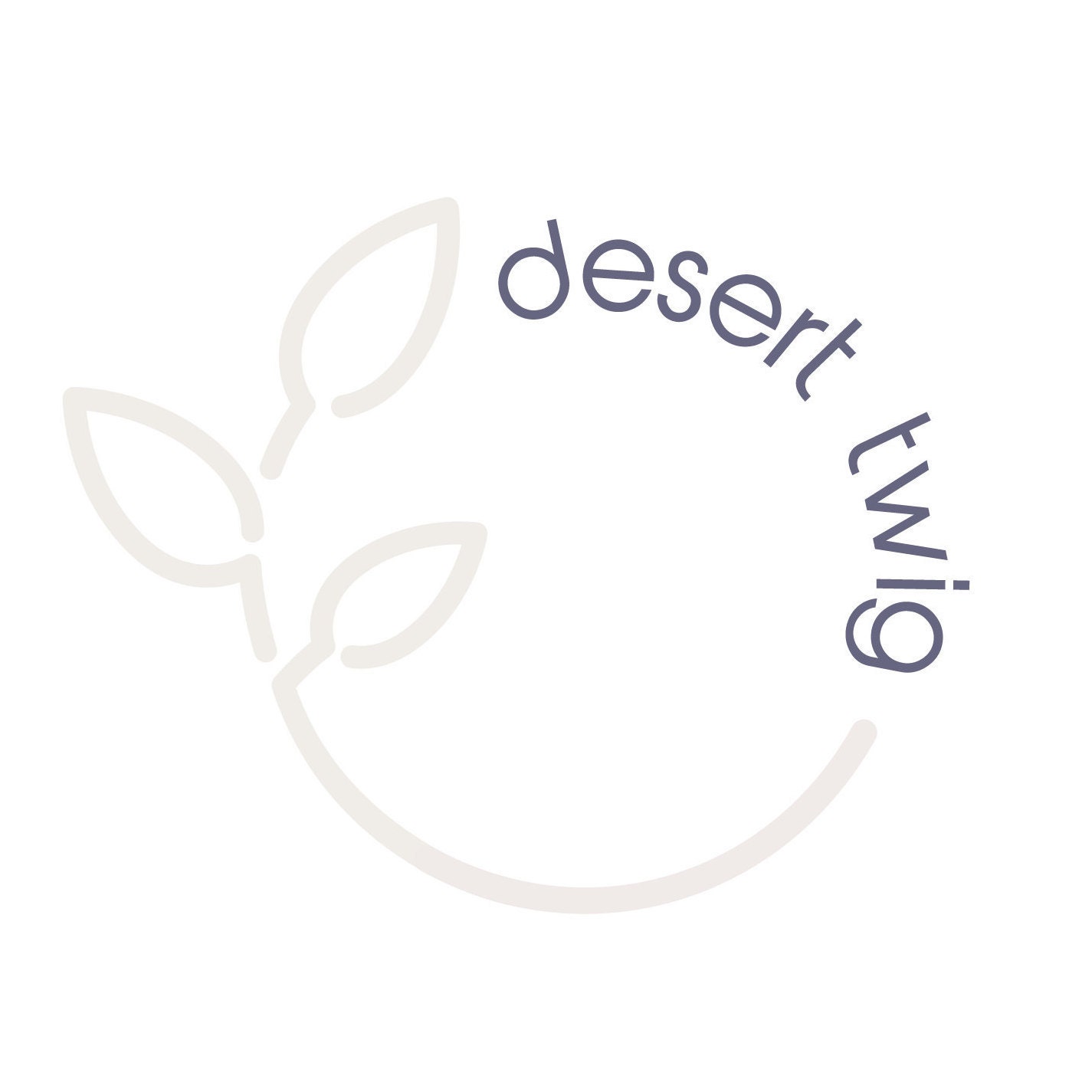 DesertTwigShop - Etsy