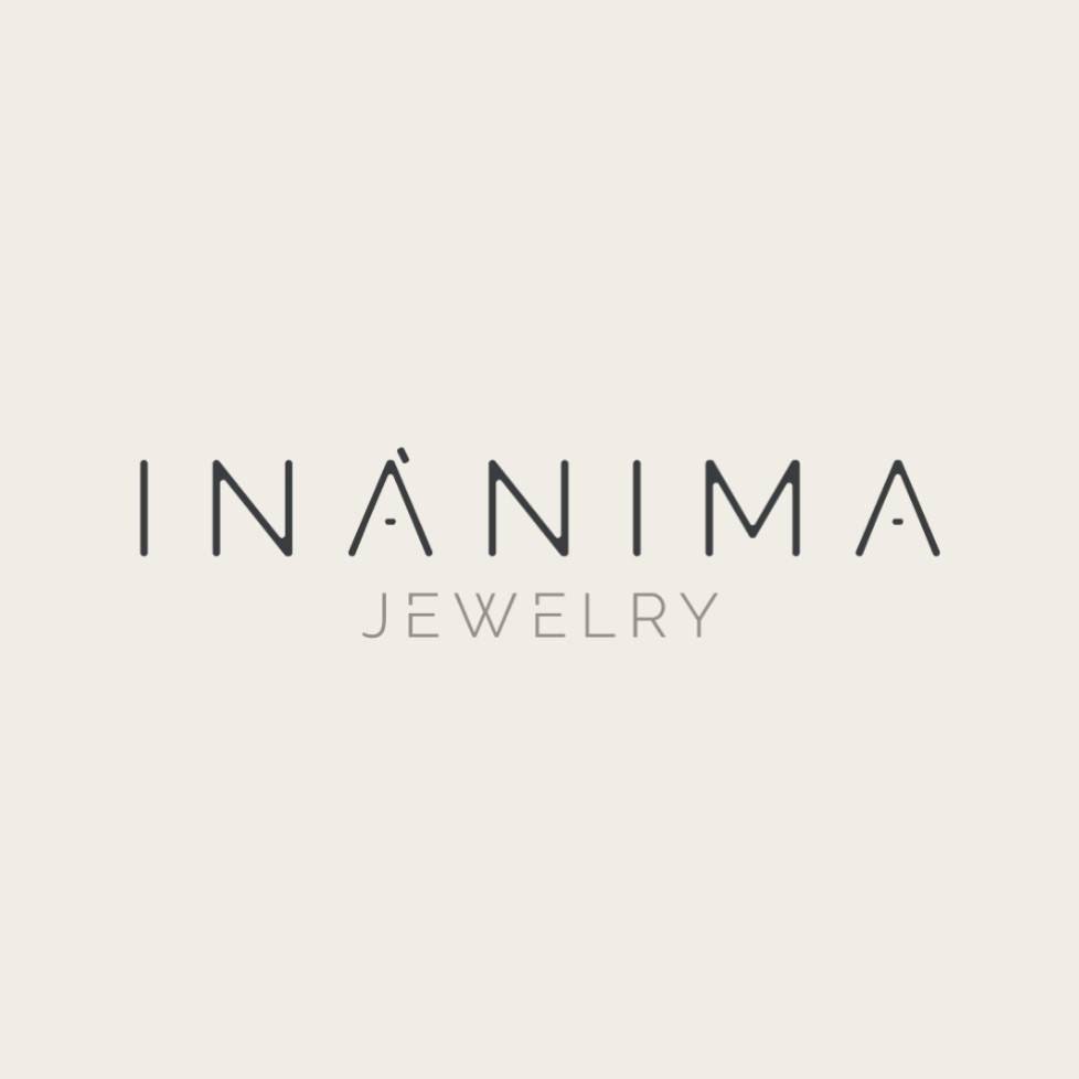 Inanimajewelry - Etsy