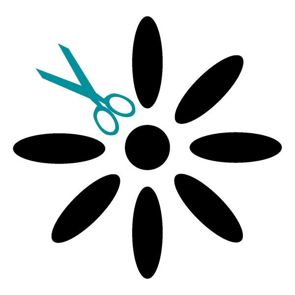 Cundina Tanda Money Pool Tracker Checklist Planner - Etsy