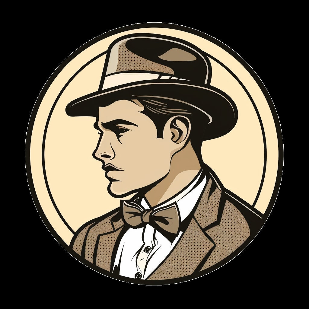 TheGentleSouthernMan - Etsy