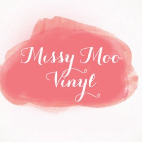 Missy Moo Vinyl Nursery decals for your loved by missymoovinyl