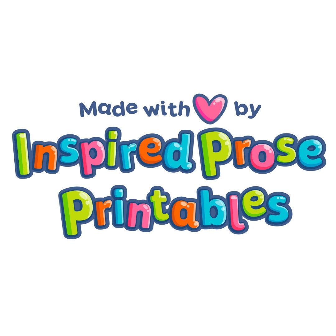 Bedtime Chart Unicorn Dinosaur Editable Morning Checklist Routine Chart ...