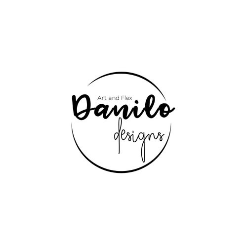 DaniloDesignStore - Etsy