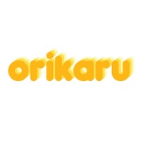 orikaru - Etsy